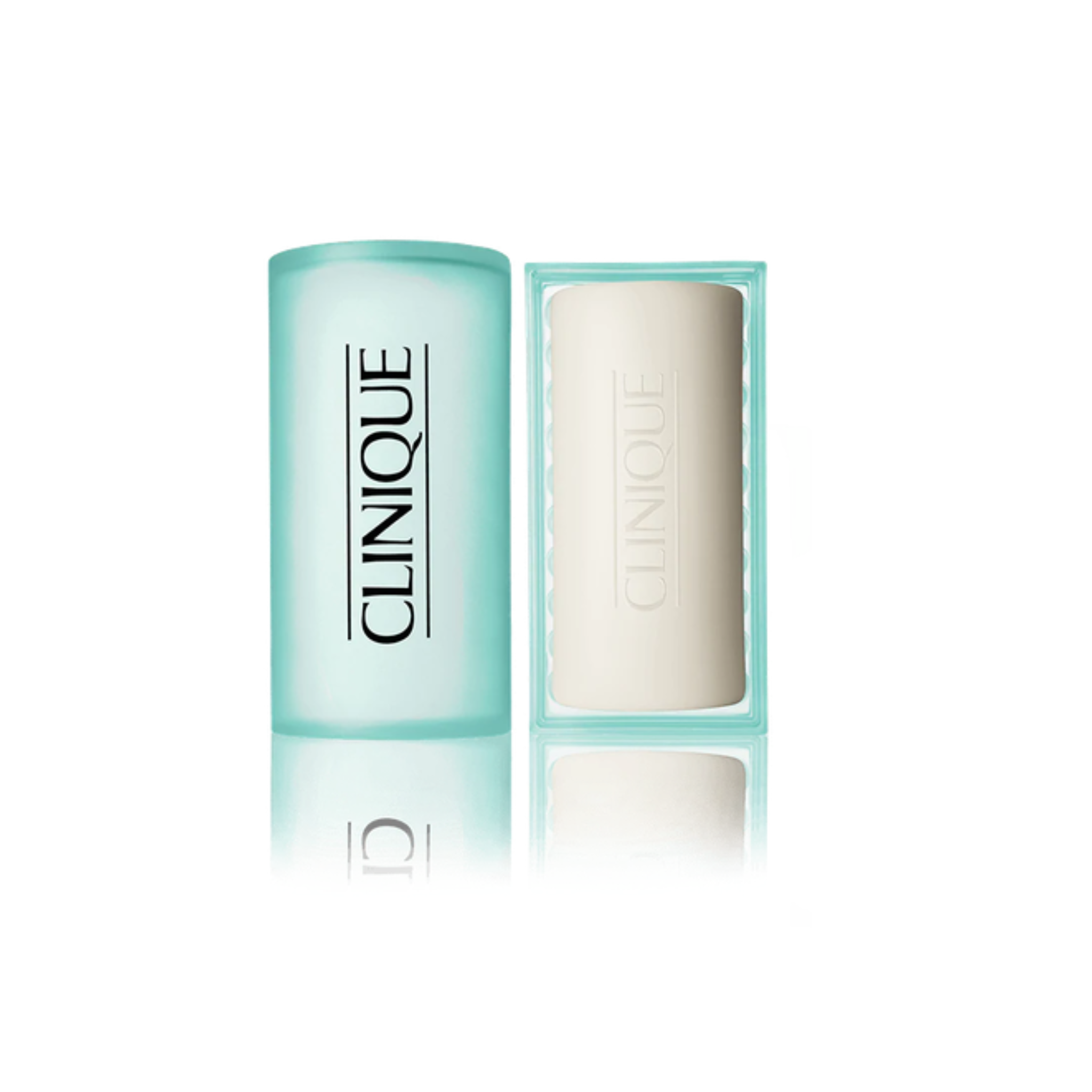 Clinique Acne Solutions Cleansing Bar For Face and Body | EXprimi ...